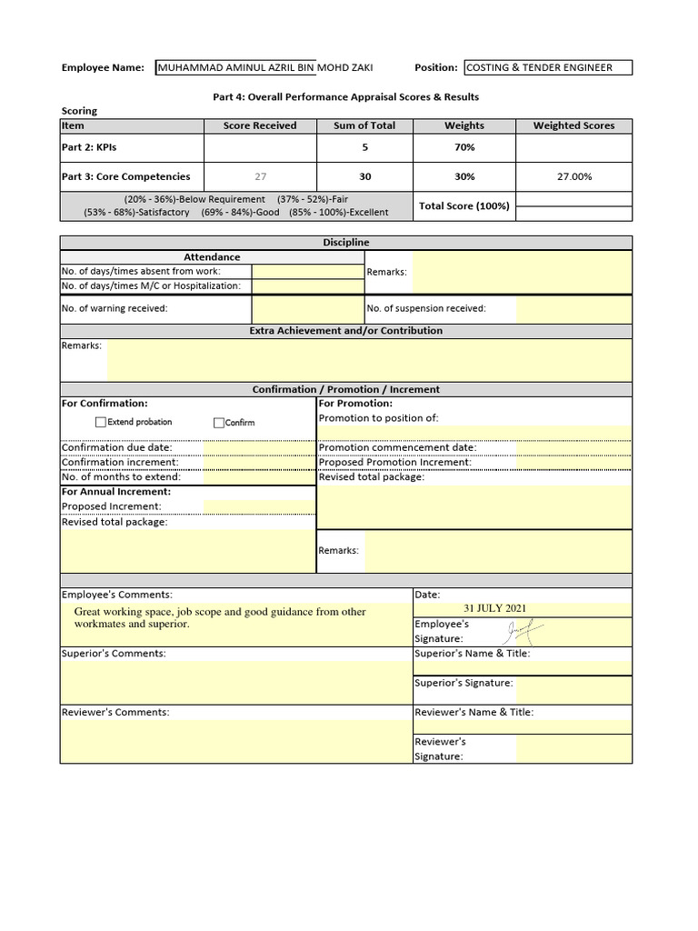 Sheet 4 | PDF | Vehicles