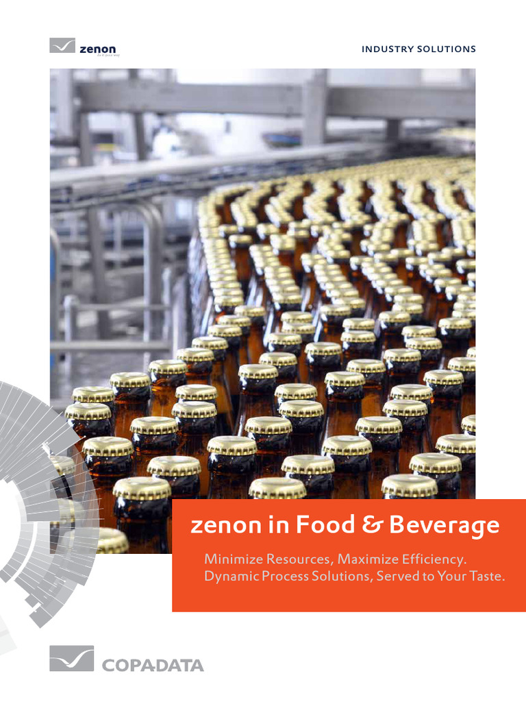 FNB Zenon BR EN | PDF | Business | Technology & Engineering FNB Zenon BR EN | PDF | Business | Technology & Engineering