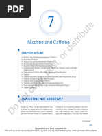 Implementing RA 11900 Regulations | PDF | Electronic Cigarette