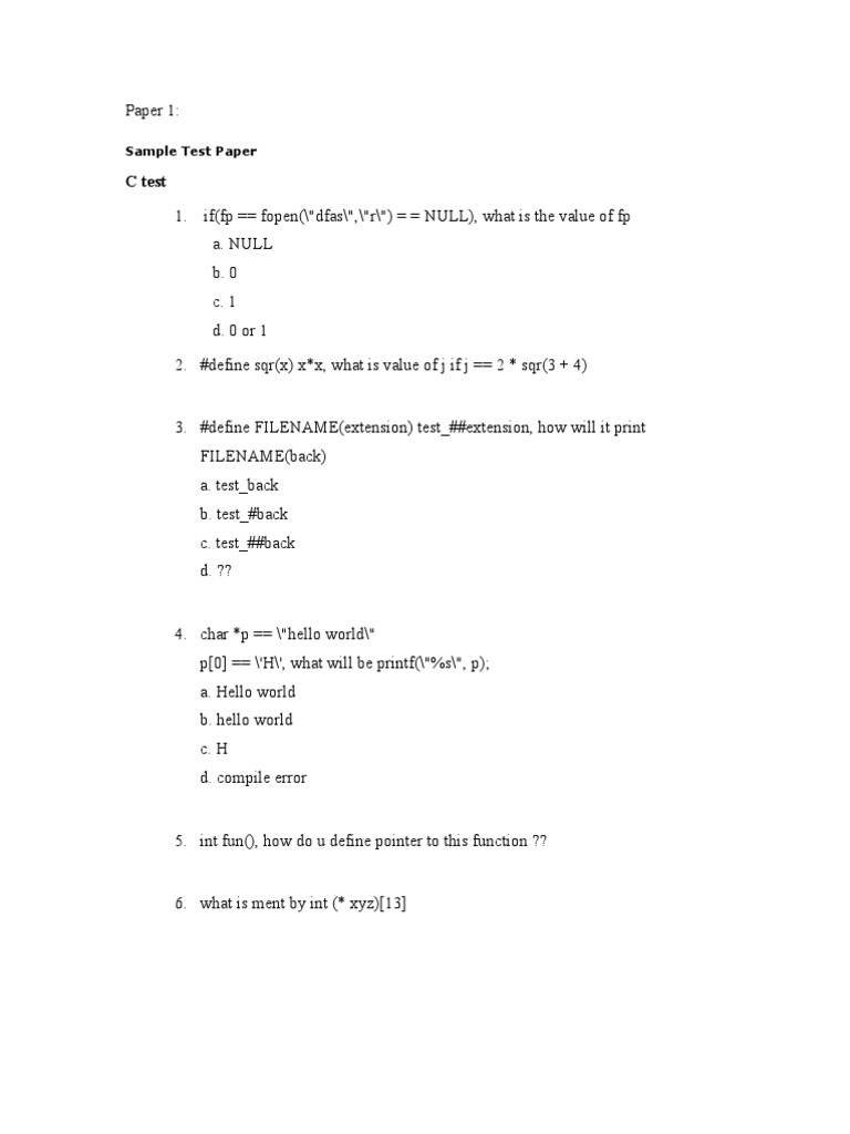 Zensar | PDF | Object Oriented Programming | Software Development