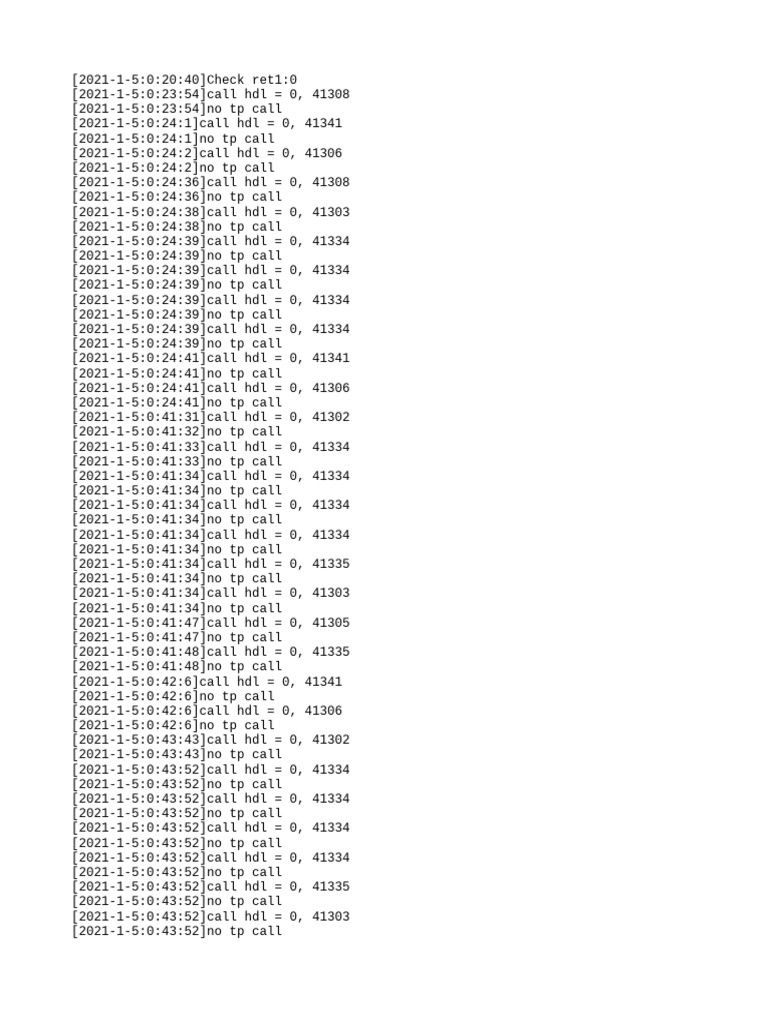 tp_debug | PDF | World Wide Web Consortium | Web Development