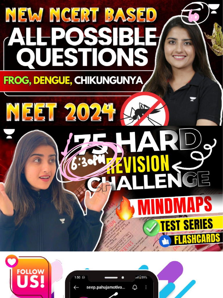 Lecture 2 | PDF | Frog | Kidney