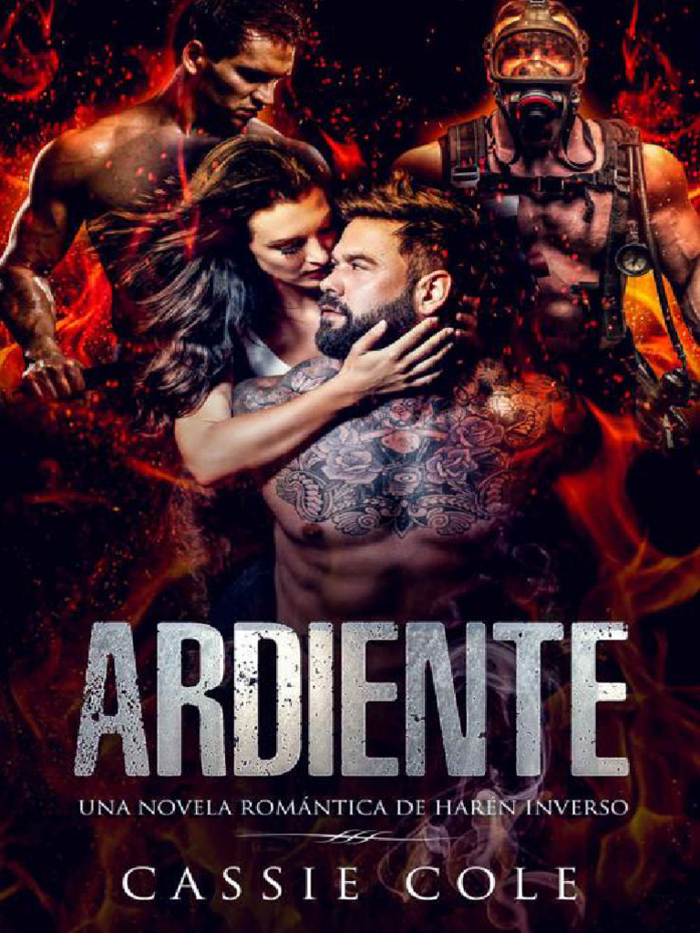 049e8bc8-3cbd-49f4-86dc-d778bb32d668 | PDF | Incendios