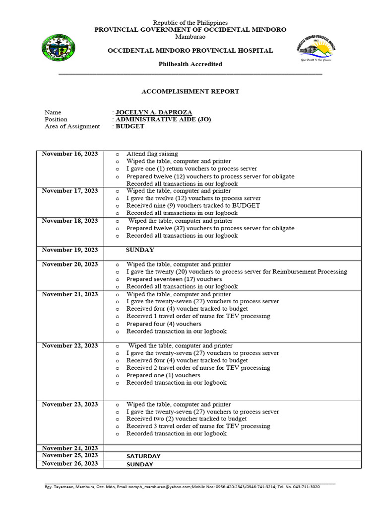 Accomp | PDF | Computing