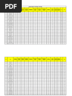 LogIQids First Stage Results 2023-24 | PDF