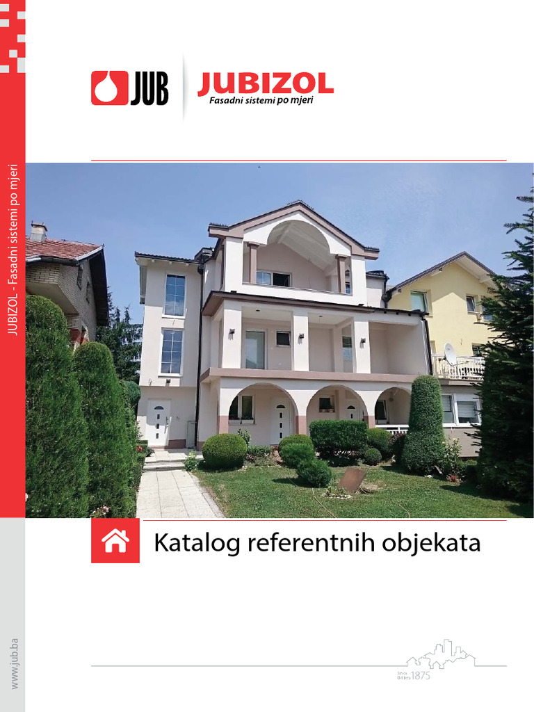 jub_-_katalog_fasada_a4_-_draft_final_pages_web | PDF
