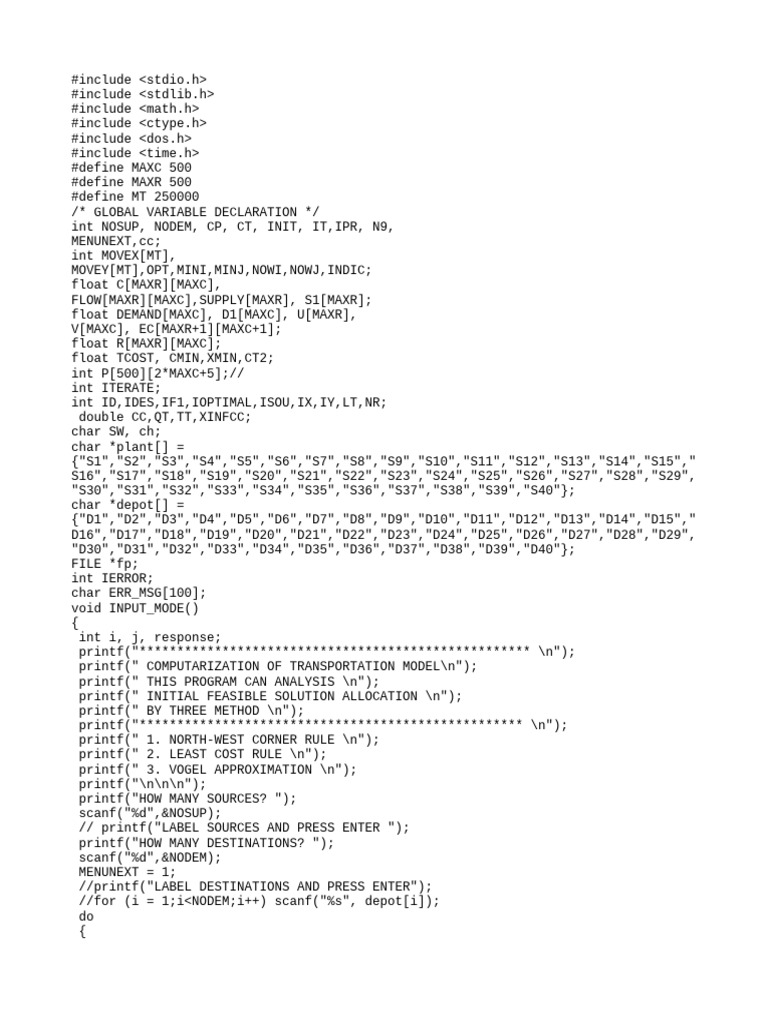 Calculator | PDF | Computer Libraries | Computing