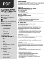 Basics of FlutterFlow - No Code Tool | PDF | Proprietary Software | Source Code