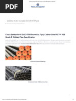 L Profile, Steel Equal Angles Sections Sizes, Dimensions, Properties ...