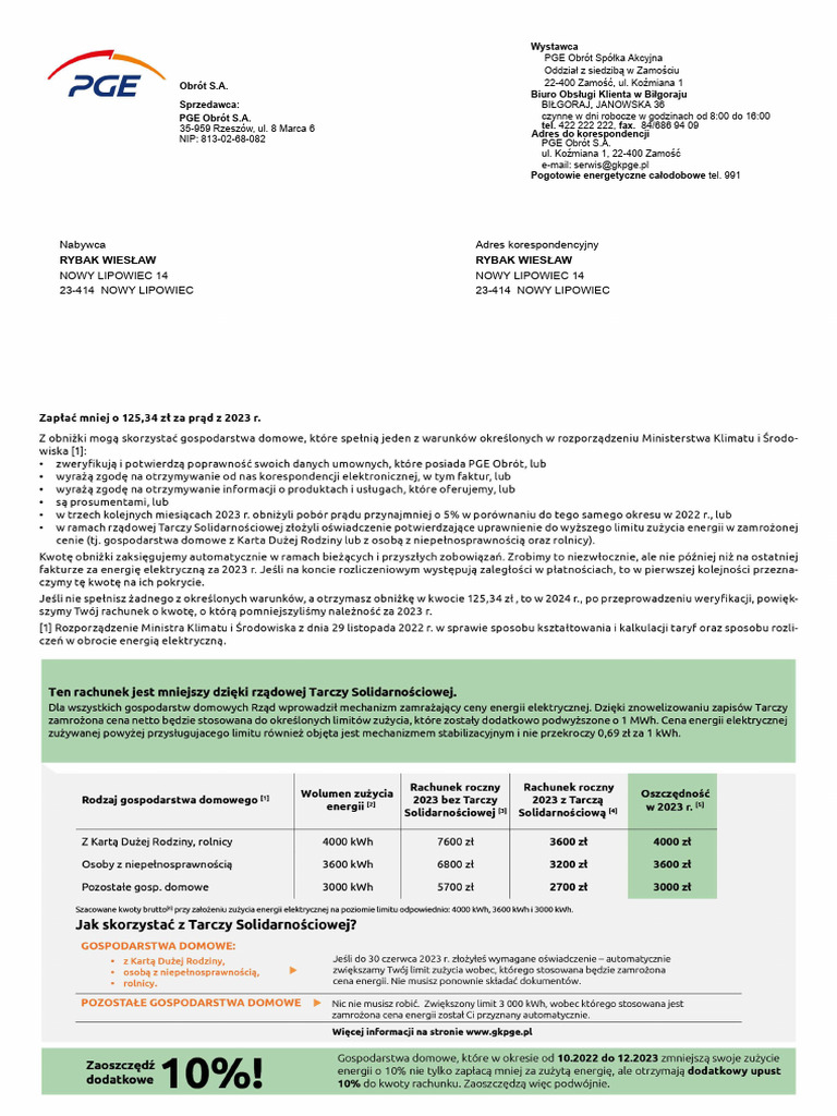 Dokument 270561731-3 Kopia | PDF