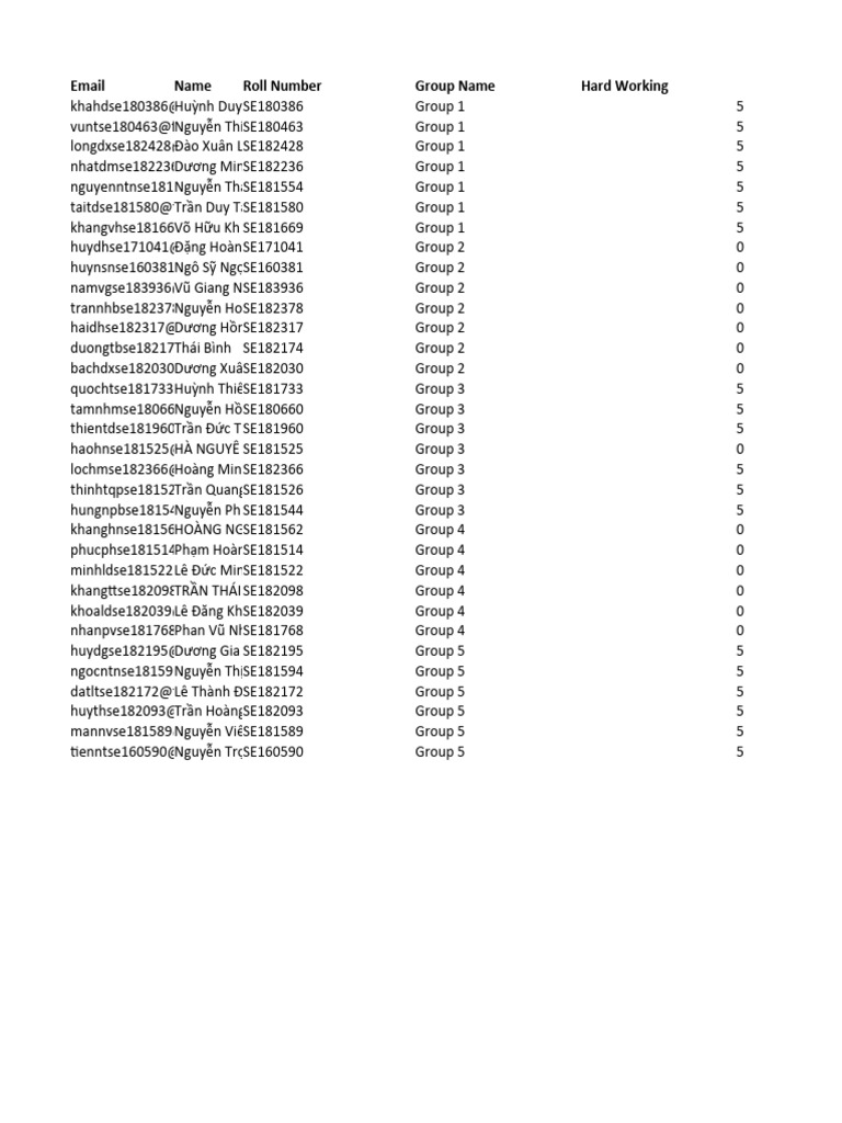 CQ2.5-150476-28544 | PDF