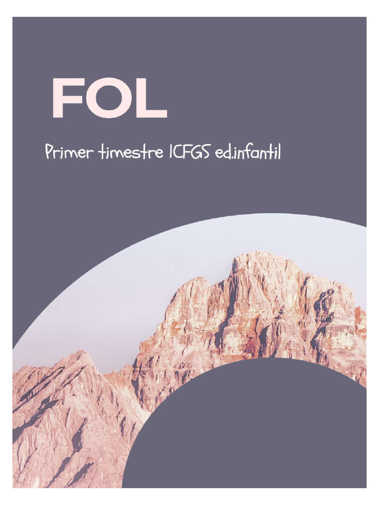 FOL | PDF