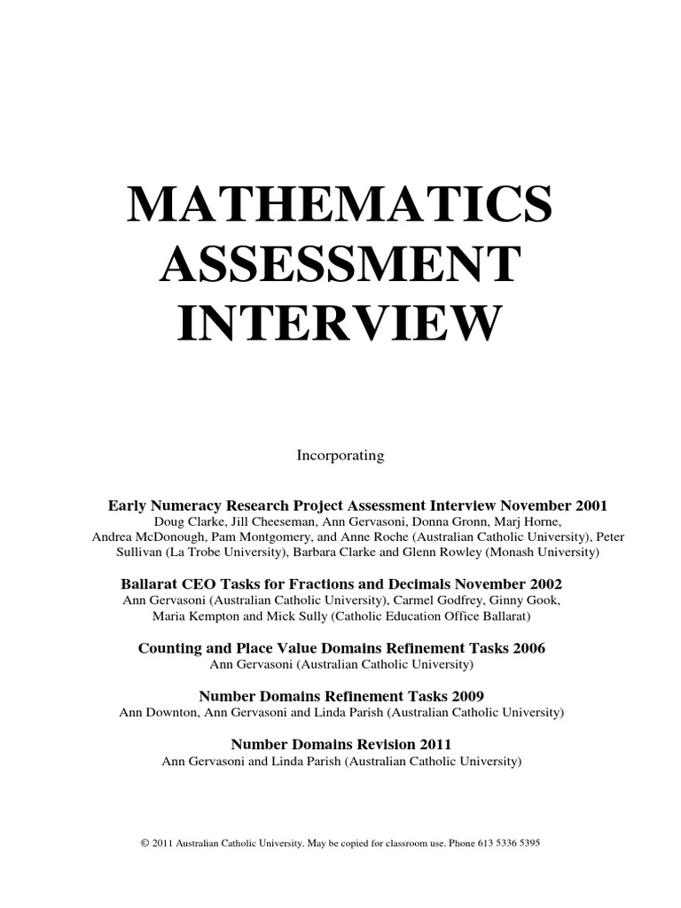 2011 MAI Final - SCRIPT - Ballarat | PDF | Weight | Shape