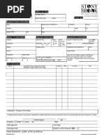 fuel_requisition_form_new | PDF