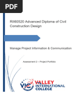 Tableau Assignments | PDF | Performance Indicator | Computing