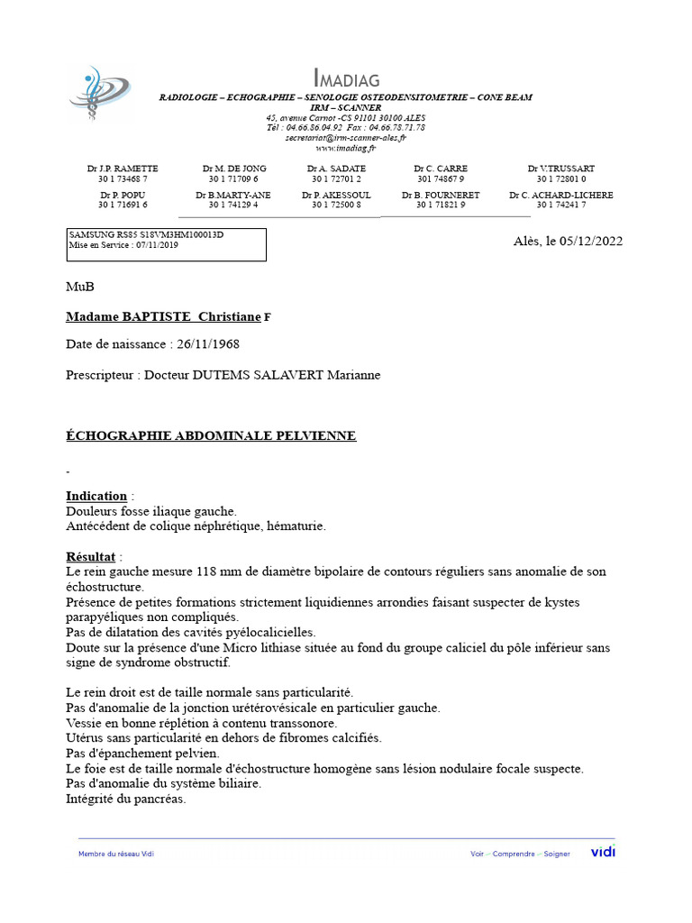 Storageapi Study Report Pacs Report Filecodereport 1302763 | PDF ...