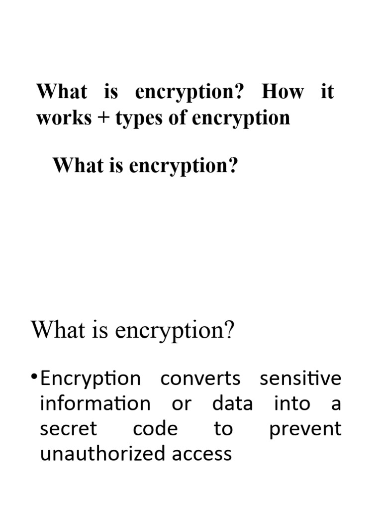 Networ Assignment | PDF | Public Key Cryptography | Key (Cryptography)