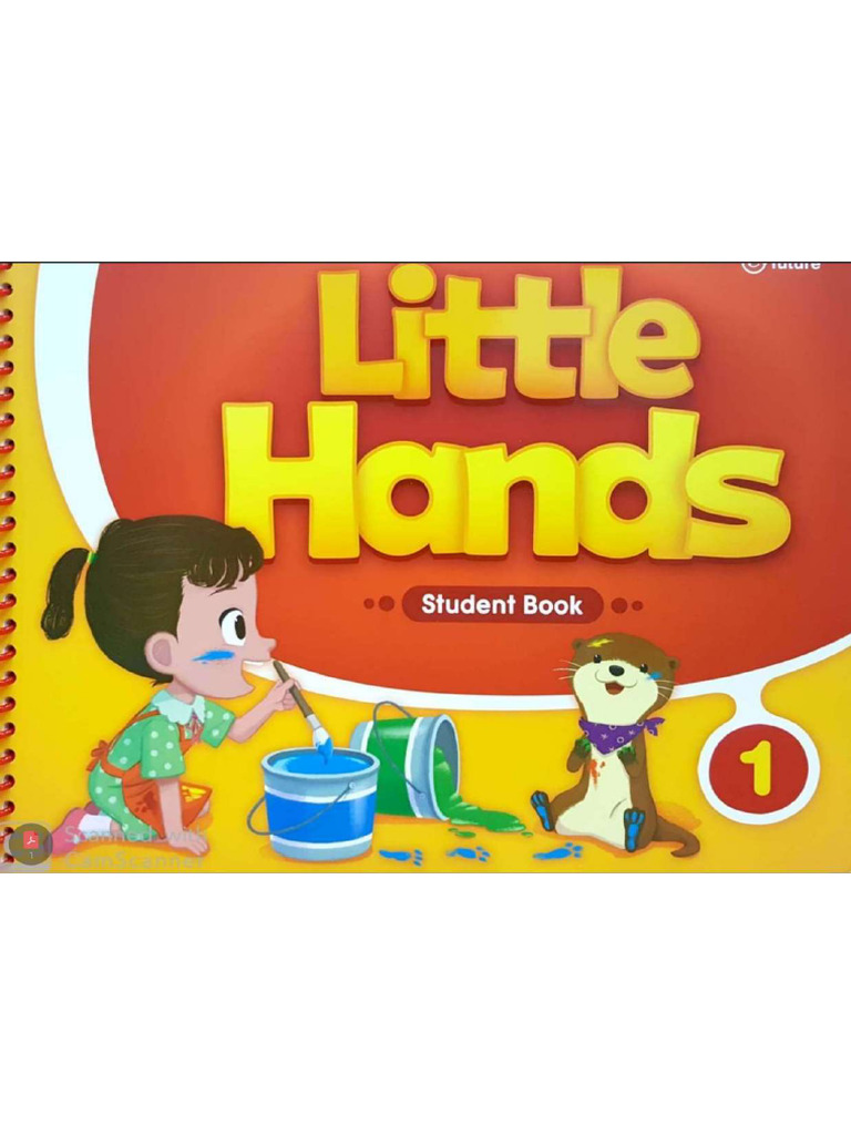 Farm Animals For Shira | PDF