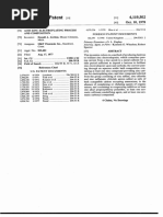 HEEF 25 Ver06 | PDF | Chromium | Sets Of Chemical Elements