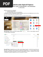 Redmenta Kisokos | PDF