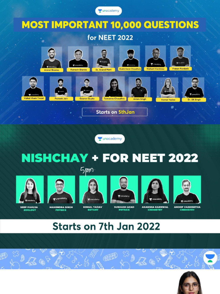 Manthan 2 0 Srfp L5 Pdf