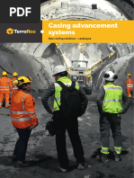 Technical Note SPT Vs CPT | PDF | Geotechnical Engineering | Soil