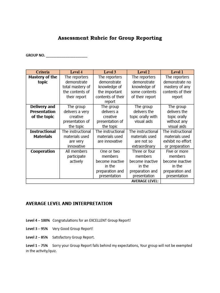 Assessment | PDF | Learning | Cognition