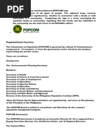 Popdev Reviewer | PDF