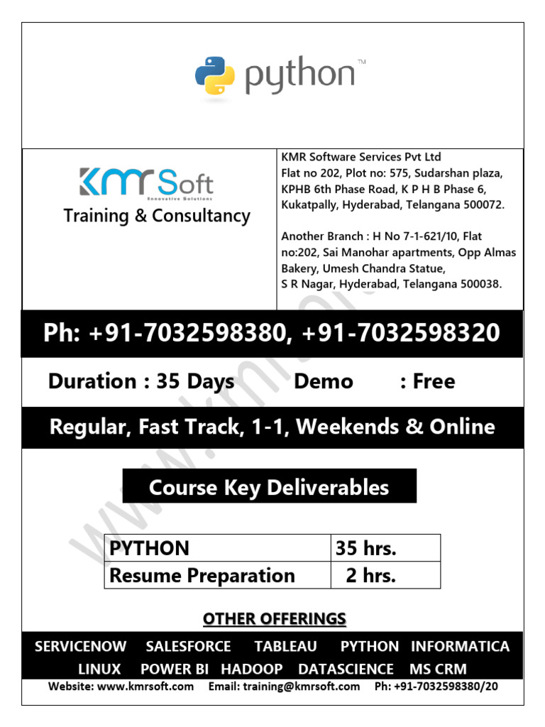 Python | PDF | Method (Computer Programming) | Python (Programming ... Python | PDF | Method (Computer Programming) | Python (Programming ...