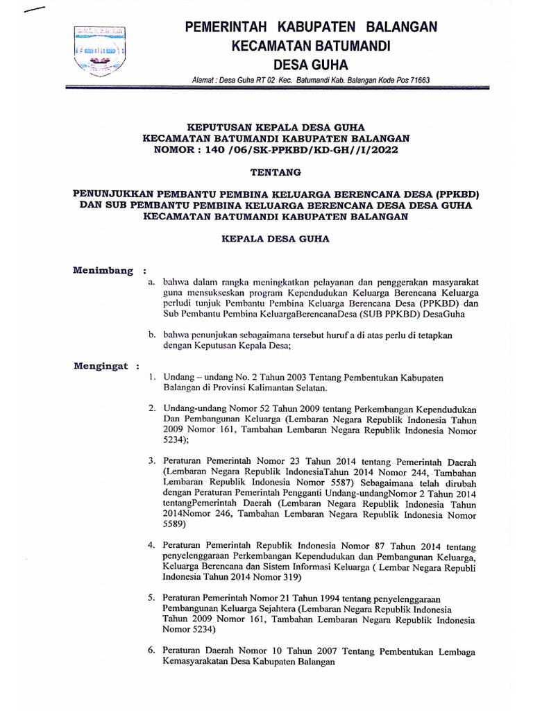 SK Imp Guha 2022 | PDF