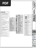 Pella Window Sizes | PDF