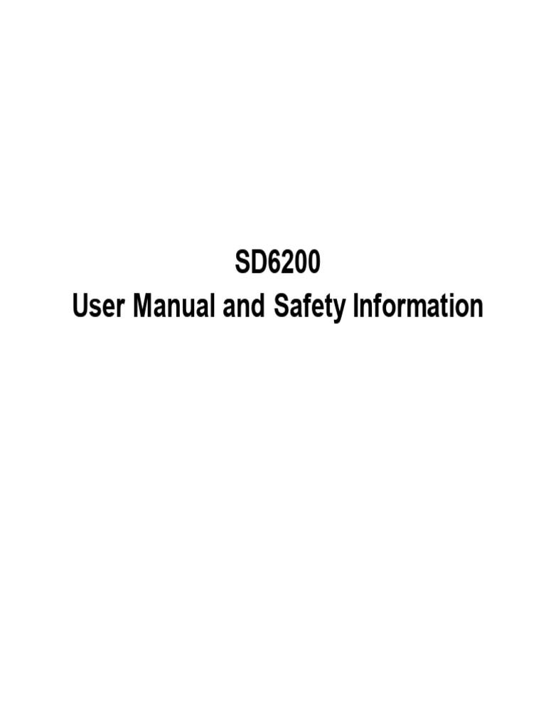 SyncUP DRIVE User Guide | PDF