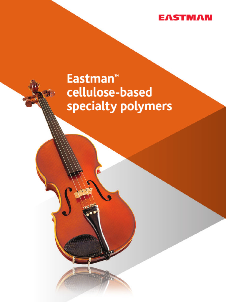 General CE Brochure | PDF