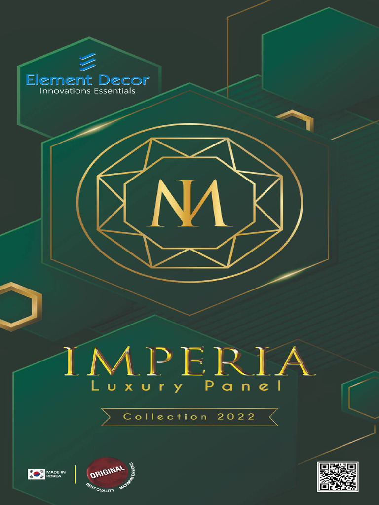 Imperia Single Page PDF | PDF Imperia Single Page PDF | PDF