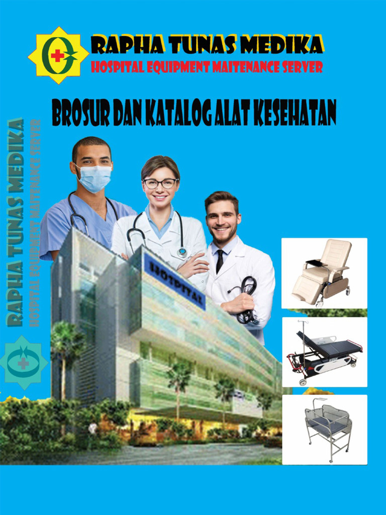 Katalog RTM | PDF