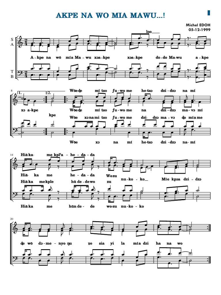 AKPE_NA_WO_MIA_MAWU | PDF