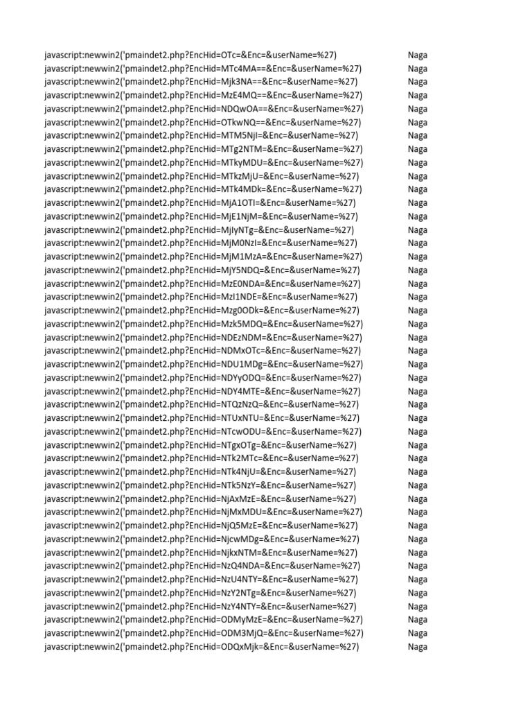 Chk Team Neuro | PDF | Interoperability | Programming Paradigms