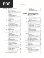 Apha Water Testing Standard Methods White Paper | PDF | Gas ...