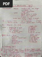Anterior Cruciate Ligament Quality of Life Questionnaire | PDF | Knee ...
