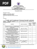 Template: Guest Lecture Feedback Form | PDF | Cognition | Communication
