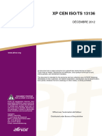 Iso 18593 2018 E Pdf