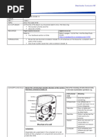 Stanmore Physics Download Archive | PDF