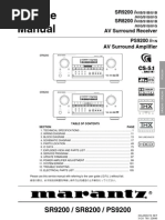 Sound System Quotation | PDF