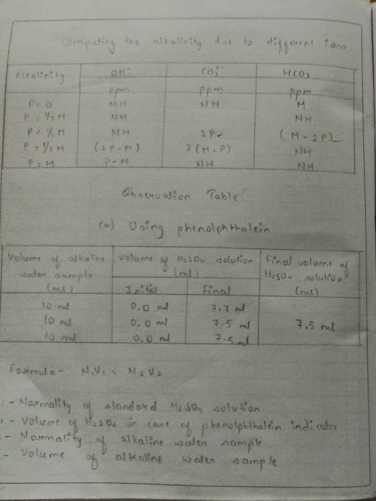 Redwood Viscometer Viscosity Experiment | PDF