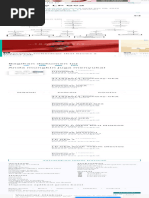 Rumus IWL (Insensible Water Loss) Pada Dewasa, Anak, Dan Kenaikan Suhu ...