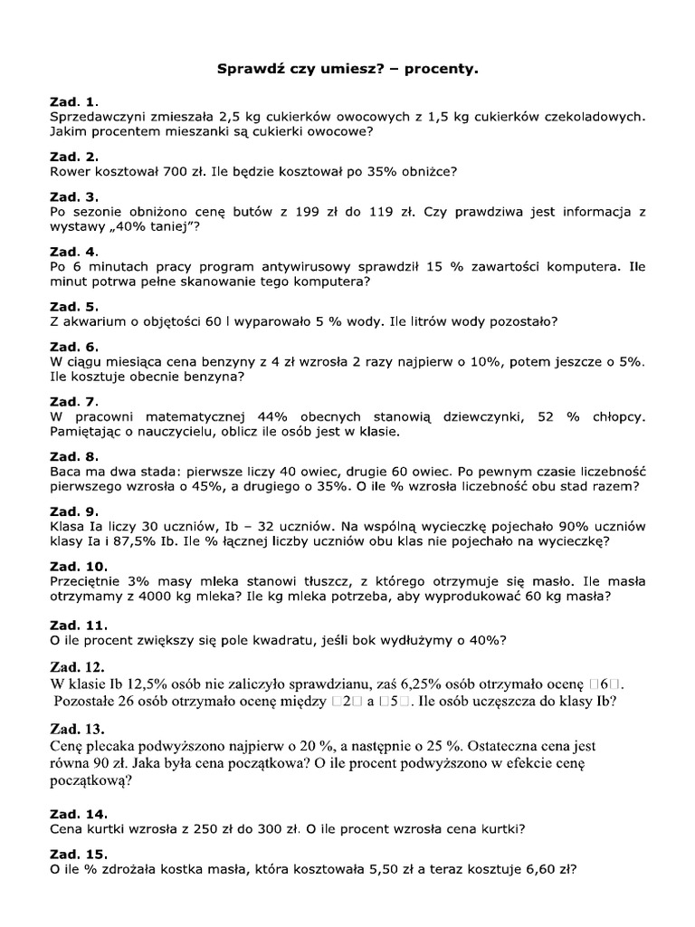 05 Procenty Pdf