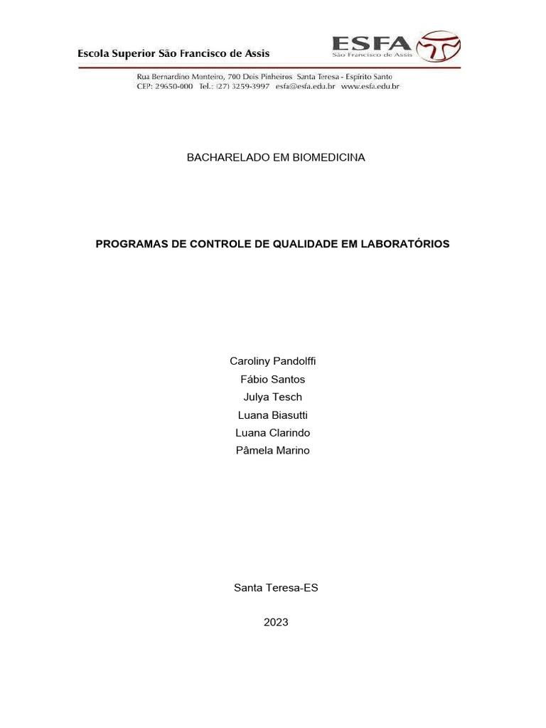 ENTREGA Final | PDF