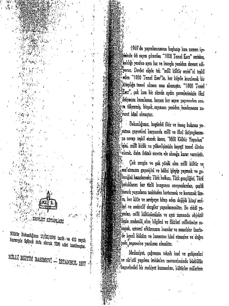 Henrik Ibsen - Nora | PDF