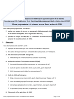 Diapo E33 Situation 2 FDRC PFMP 2 - Finale | PDF | Évolution de ...