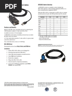 Allen Bradley W Heater Overload Chart | PDF